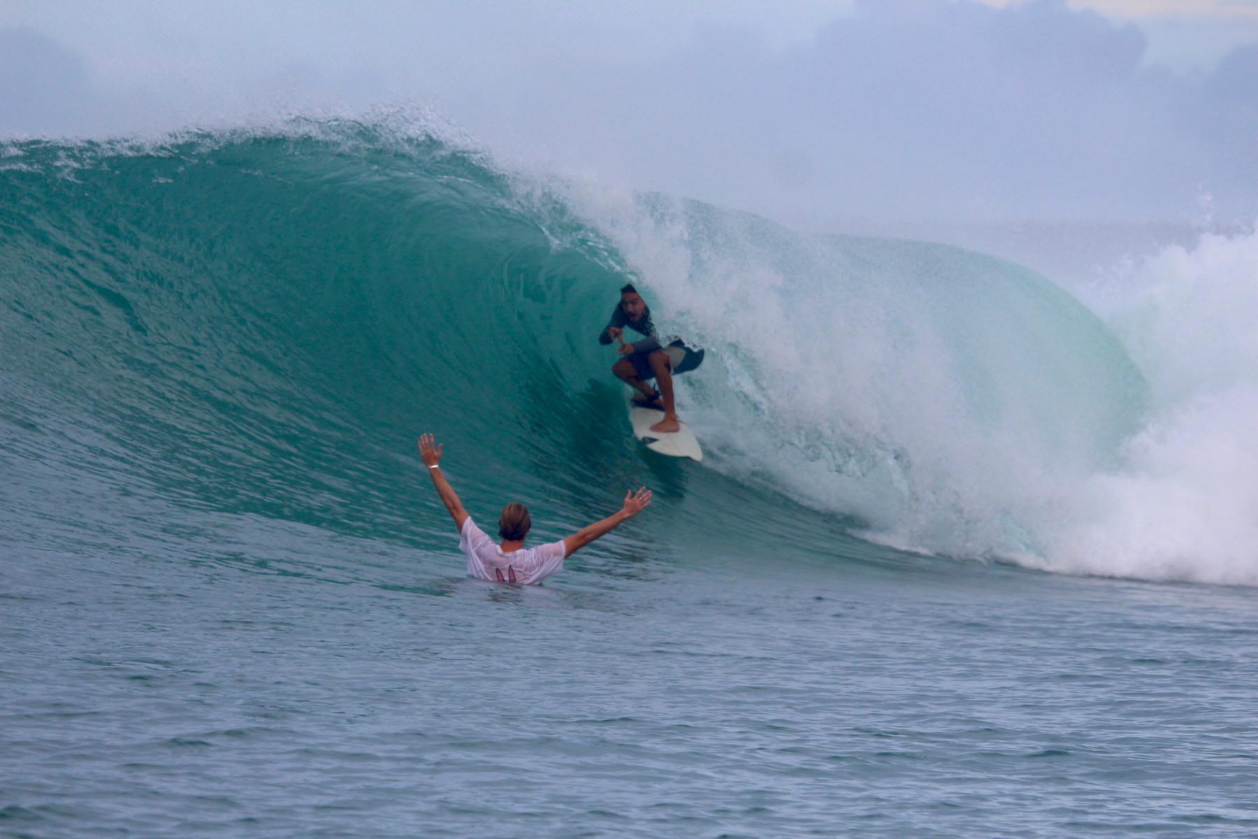 surfguide.com - the ultimate resource for surftrips