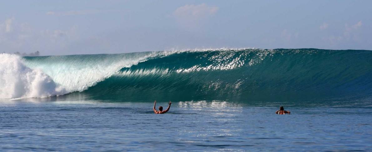 surfguide.com - the ultimate resource for surftrips